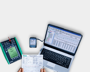 FLEXYS innovating solutions – FLEXYS innovating solutions